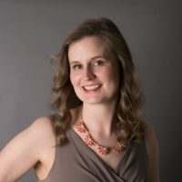 Jennifer Bardsley – Welcome readers! I hope your Kindle is charged. 💖